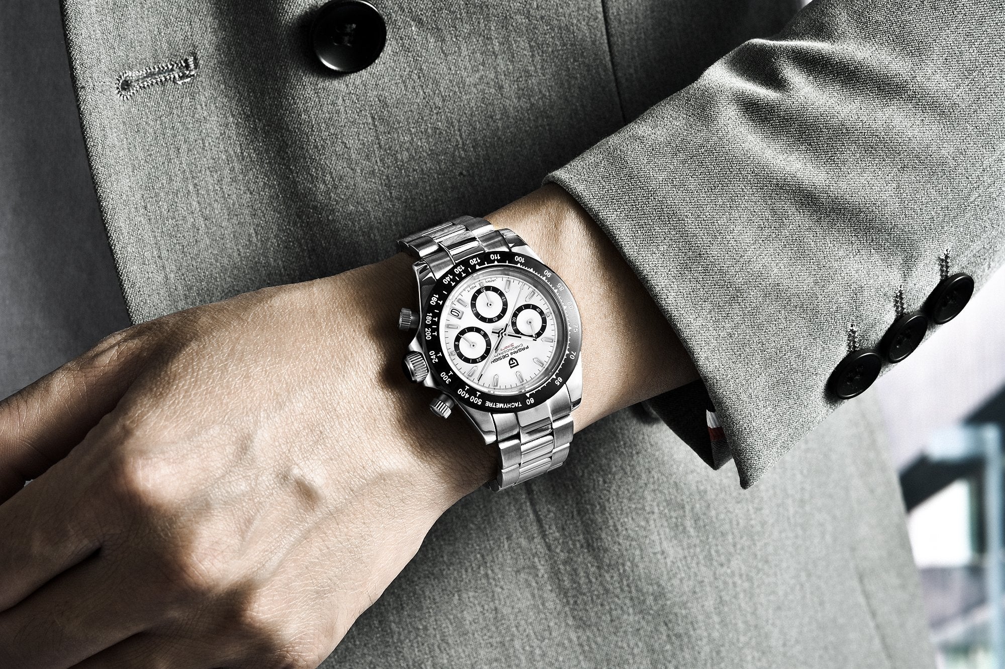 Men's Watches | WatchBoyz – Page 2