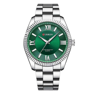 Curren Watches South Africa | WatchBoyz