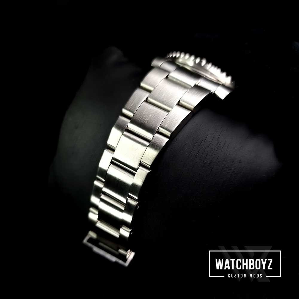 Watchboyz Custom DeepHorizon Ref 54592 – WatchBoyz