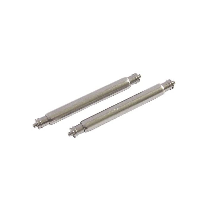 Spring Bars "Fat Boy" for Seiko Watches – WatchBoyz