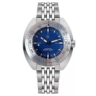 Automatic Watches | WatchBoyz