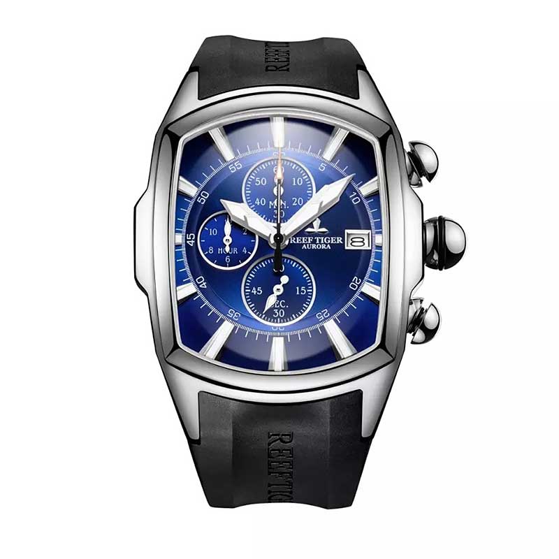 Reef Tiger Watches – WatchBoyz
