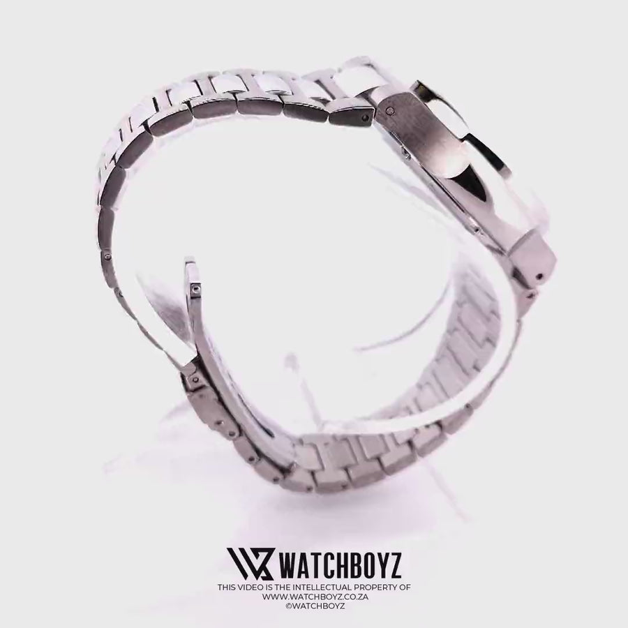 Pagani Design PD-1728 "Nautilus" Watch – WatchBoyz